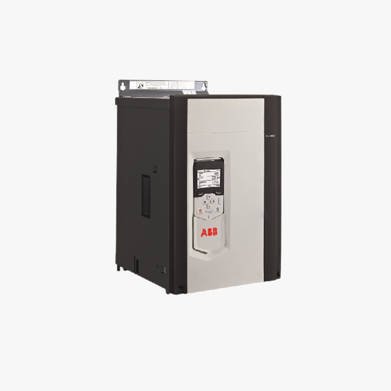 DCT880晶闸管功率控制器_上海宝比云智能科技有限公司