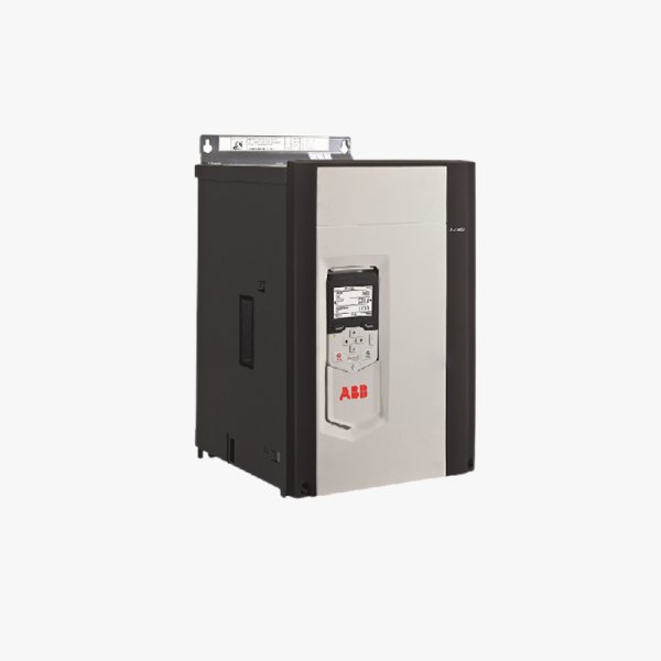 DCT880晶闸管功率控制器_上海宝比云智能科技有限公司