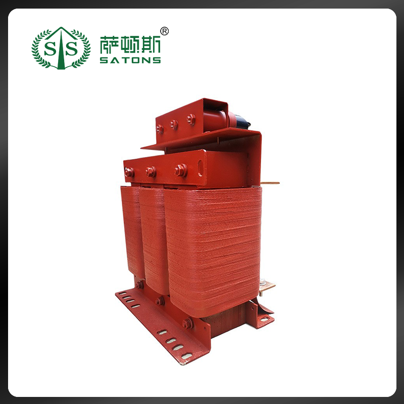 如何选择适合工业自动化行业的DVDT滤波器