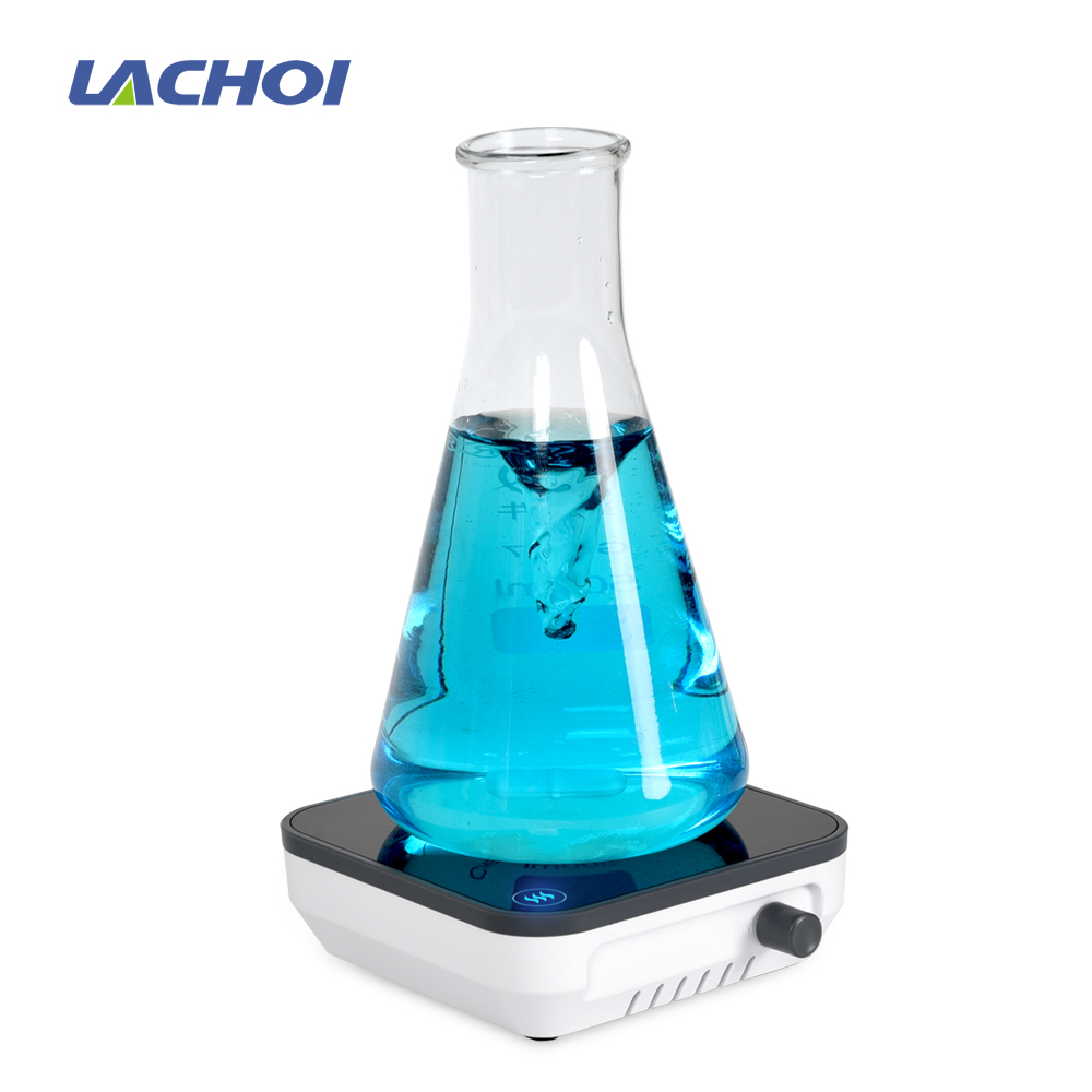Larege,Digital And Electric Magnetic Stirrer Manufacturer