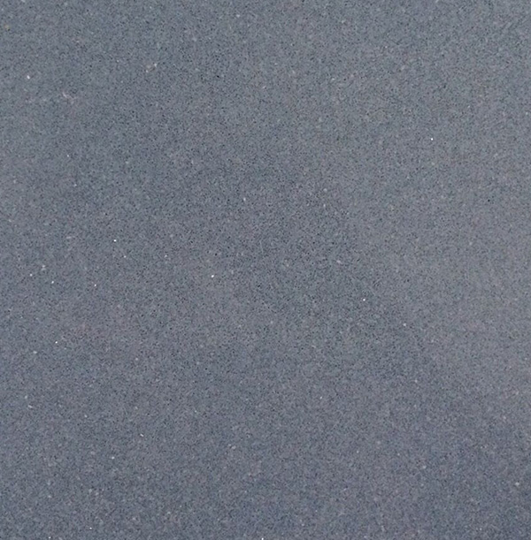 生产安装一体UHPC新型构件-上海世纬洛克超高性能混凝土