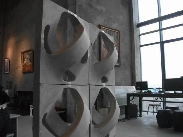 什么是GRC？你真的了解它吗？I 世纬洛克_世纬洛克（上海）幕墙工程有限公司