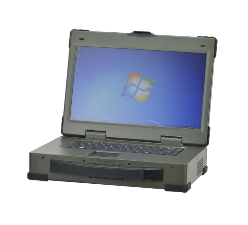 PXI/PXIe/PCI/PCIe-A3211 一体机_上海盈蓓德智能科技有限公司