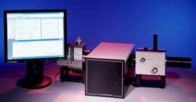 Photobiological Safety Testing System_LiSenOptics (Shenzhen) Co., Ltd