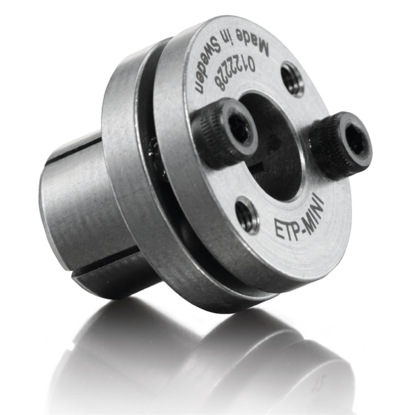 ETP-MINI-巴什卡传动机械贸易(上海)有限公司