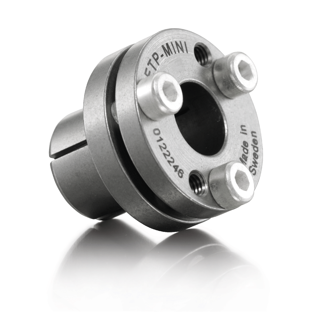 ETP-MINI-巴什卡传动机械贸易(上海)有限公司