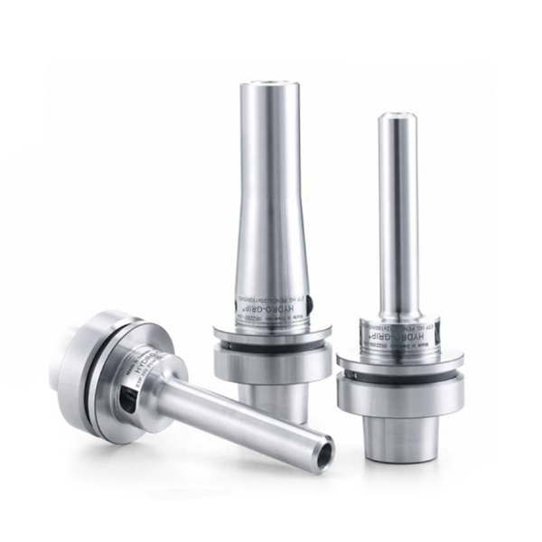 ETP Woodworking Chucks pencil-巴什卡传动机械贸易(上海)有限公司