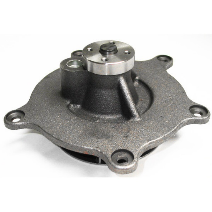 AUTO Water Pump -Wuxi Yinyi Auto Parts Manufacture Co.,Ltd.