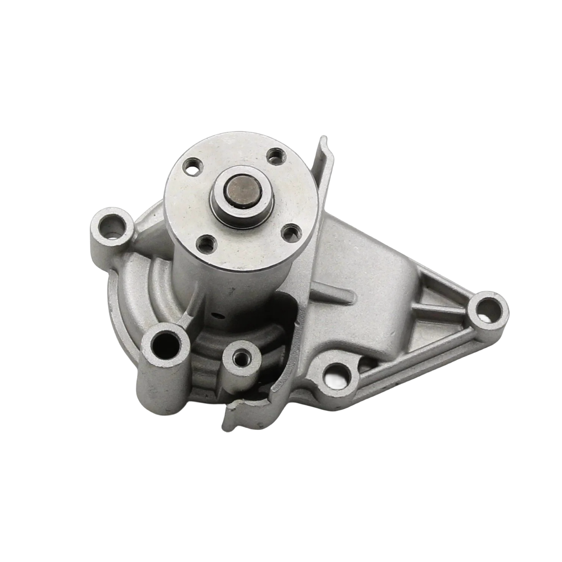 AUTO Water Pump -Wuxi Yinyi Auto Parts Manufacture Co.,Ltd.