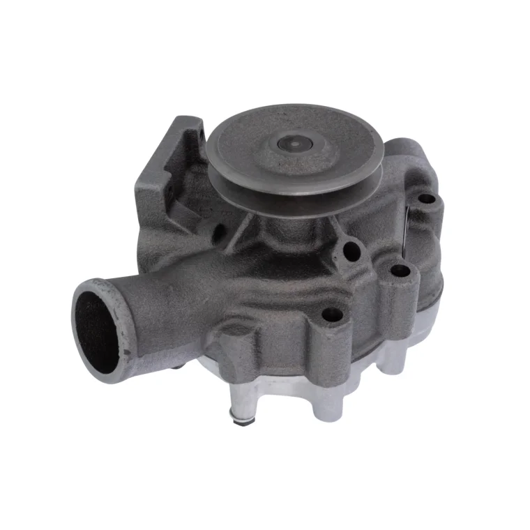 YINYI AUTO PARTS: Leading-CATERPILLAR-Truck Water Pump Supplier