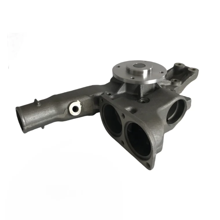 YINYI AUTO PARTS: Leading-MERCEDES BENZ-Truck Water Pump Supplier