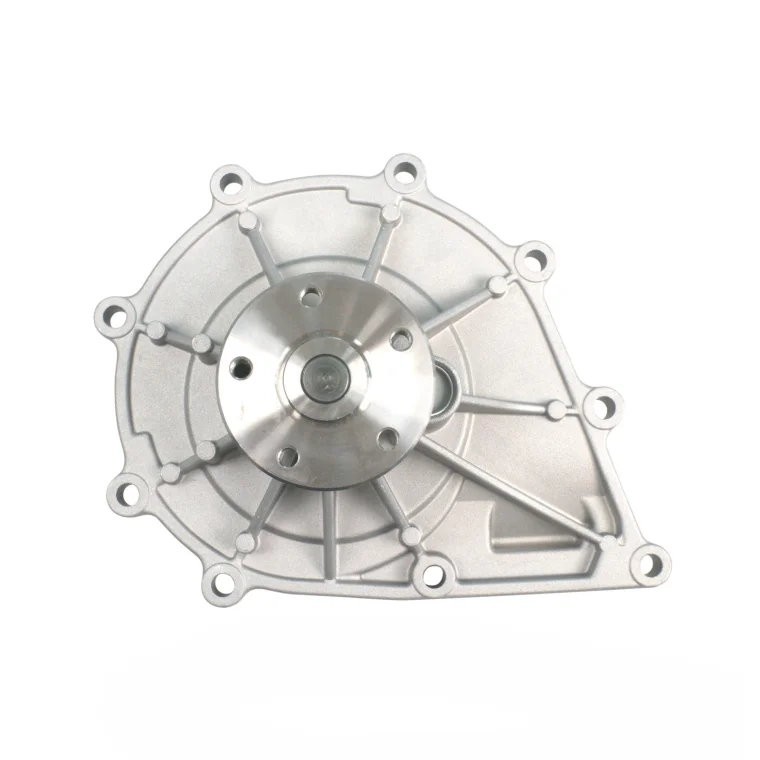 YINYI AUTO PARTS: Leading-MERCEDES BENZ-Truck Water Pump Supplier