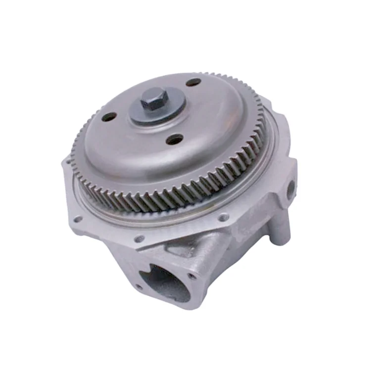 YINYI AUTO PARTS: Leading-CATERPILLAR-Truck Water Pump Supplier
