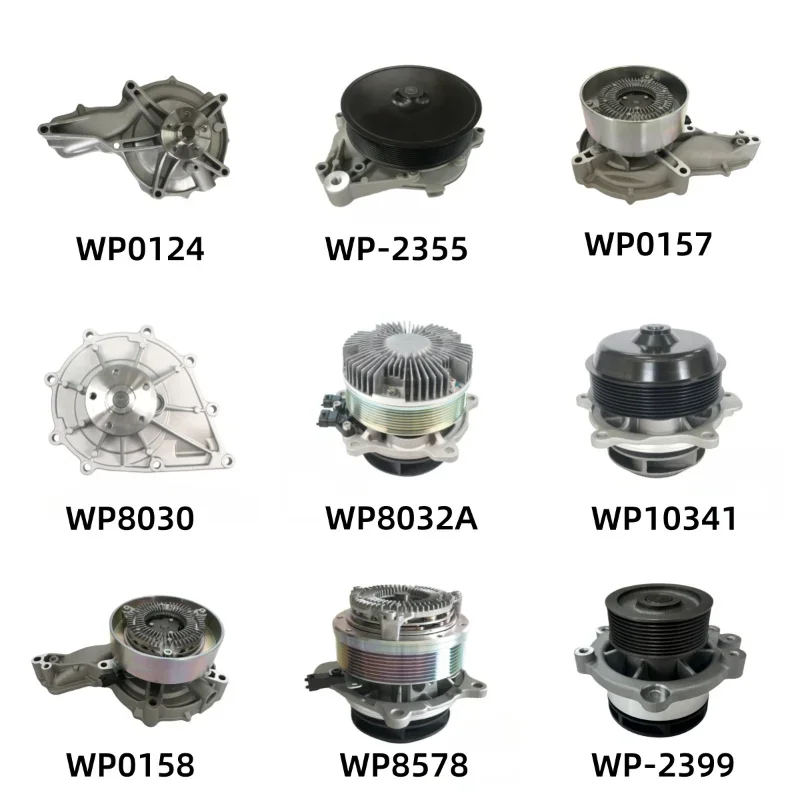 YINYI AUTO PARTS MANUFACTURE Sets the Stage at the 2024 Iran ...