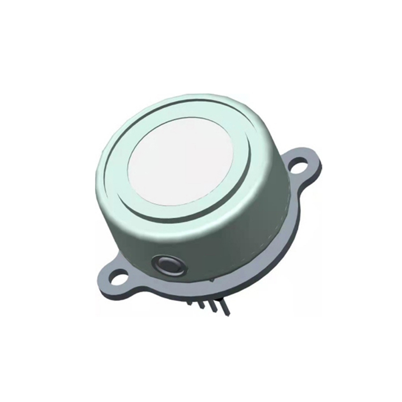 PS-NH3-10 Ammonia Gas Module | High-Quality NH3 Gas Sensor