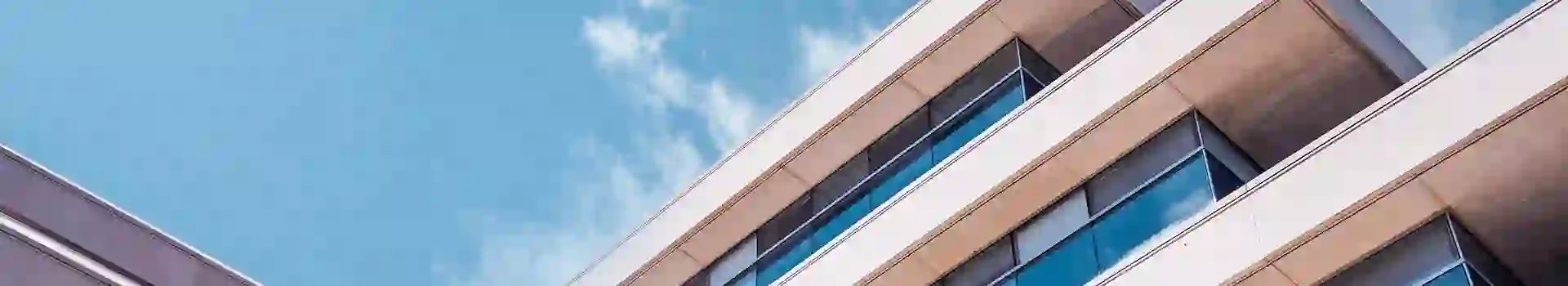 Prosense Technology - Leading Gas Sensor Solutions Provider | About Us