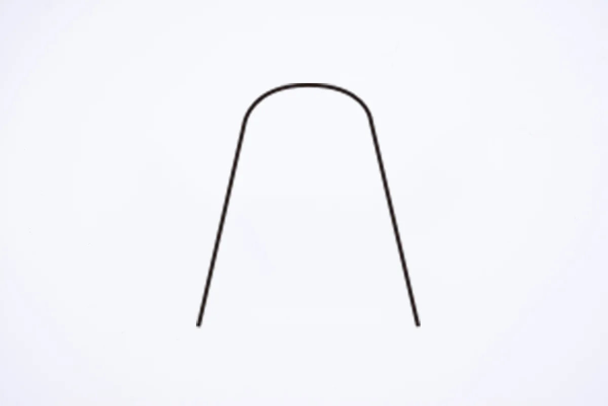 Lingual Wires-HeiLongJiang Rainbow Technology Co., Ltd.