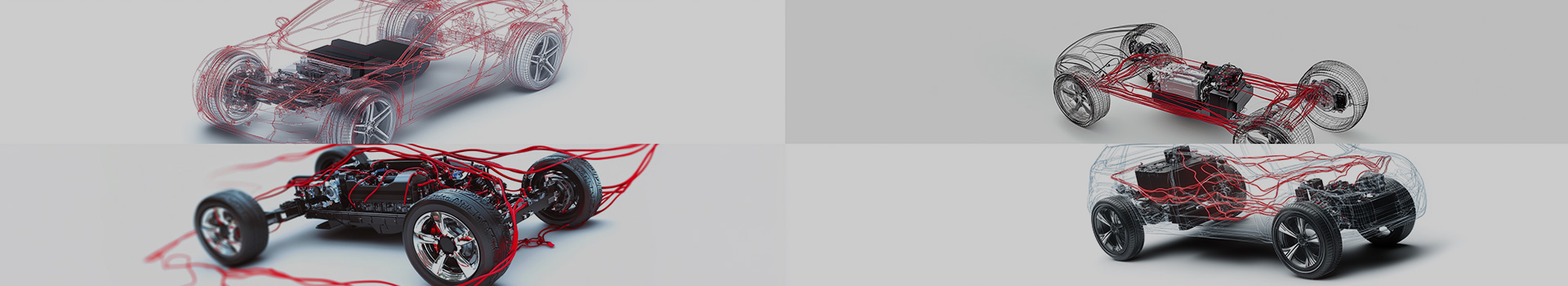 How Handheld Cable Tie Machines Improve Safety and Productivity in ...