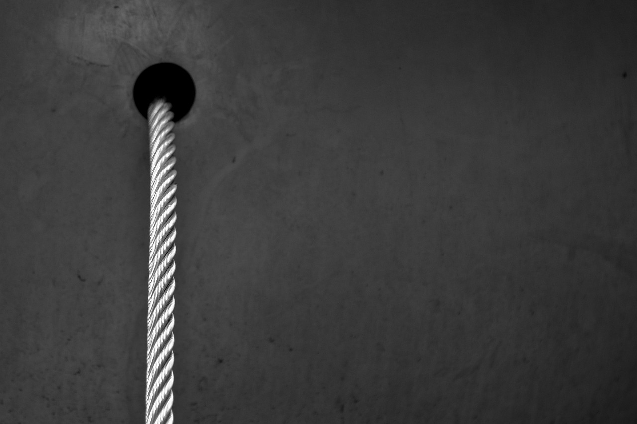 How to choose suitable stainless steel wire material?-Billow Stainless ...