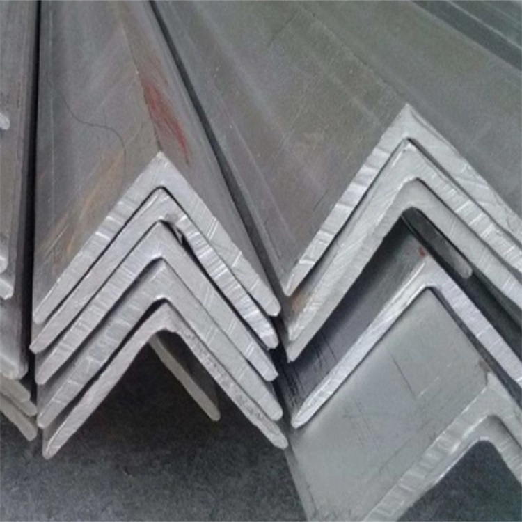 316/316L Stainless Steel Angle