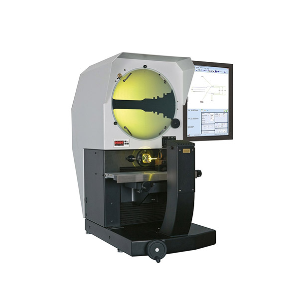 Baty R400 投影仪_上海翌彩实业有限公司