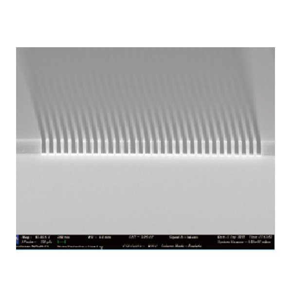 光学超表面/超透镜_深圳市勃望初芯半导体科技有限公司