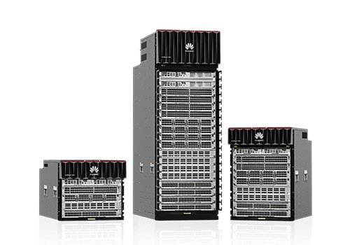 CloudEngine 16800系列数据中心交换机-上海合茂信息科技有限公司