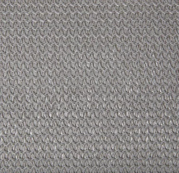 Understanding and Choosing the Right Warp Knitted Shade Net