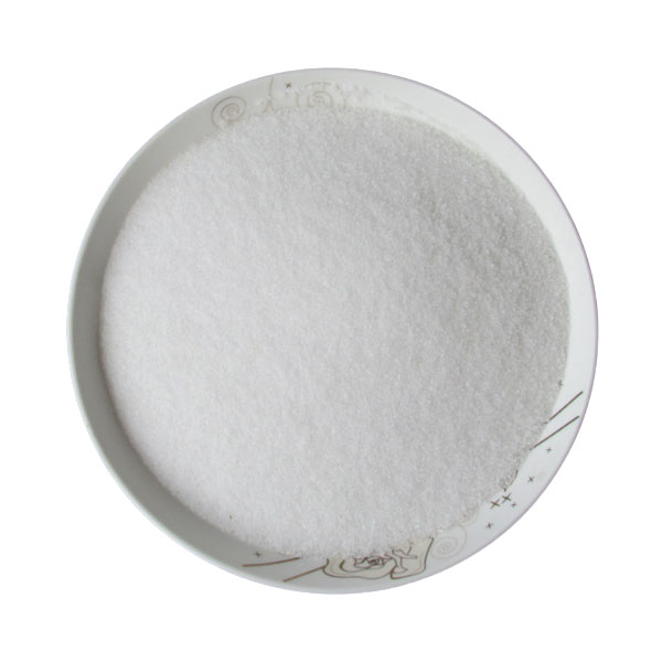 Zwitterionic Polymer Viscosity Reducer Supplier Manufacturer