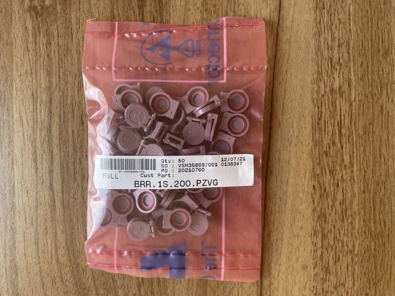 LEMO连接器_上海绿添科技有限公司