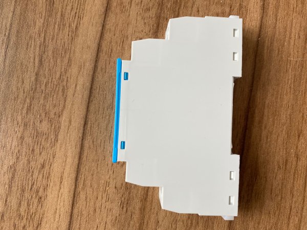 BDC electronic传感器_上海绿添科技有限公司