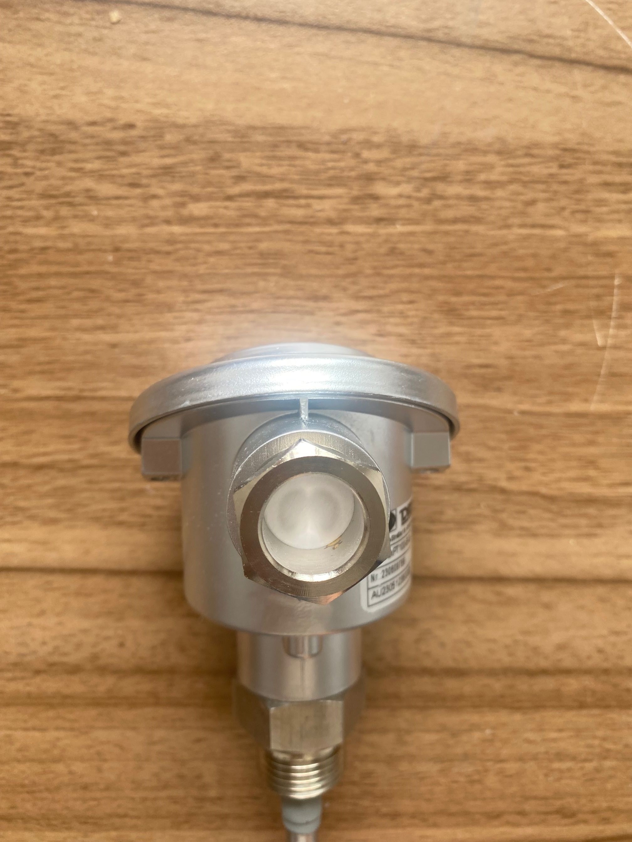 Dittmer特殊温度传感器_上海绿添科技有限公司