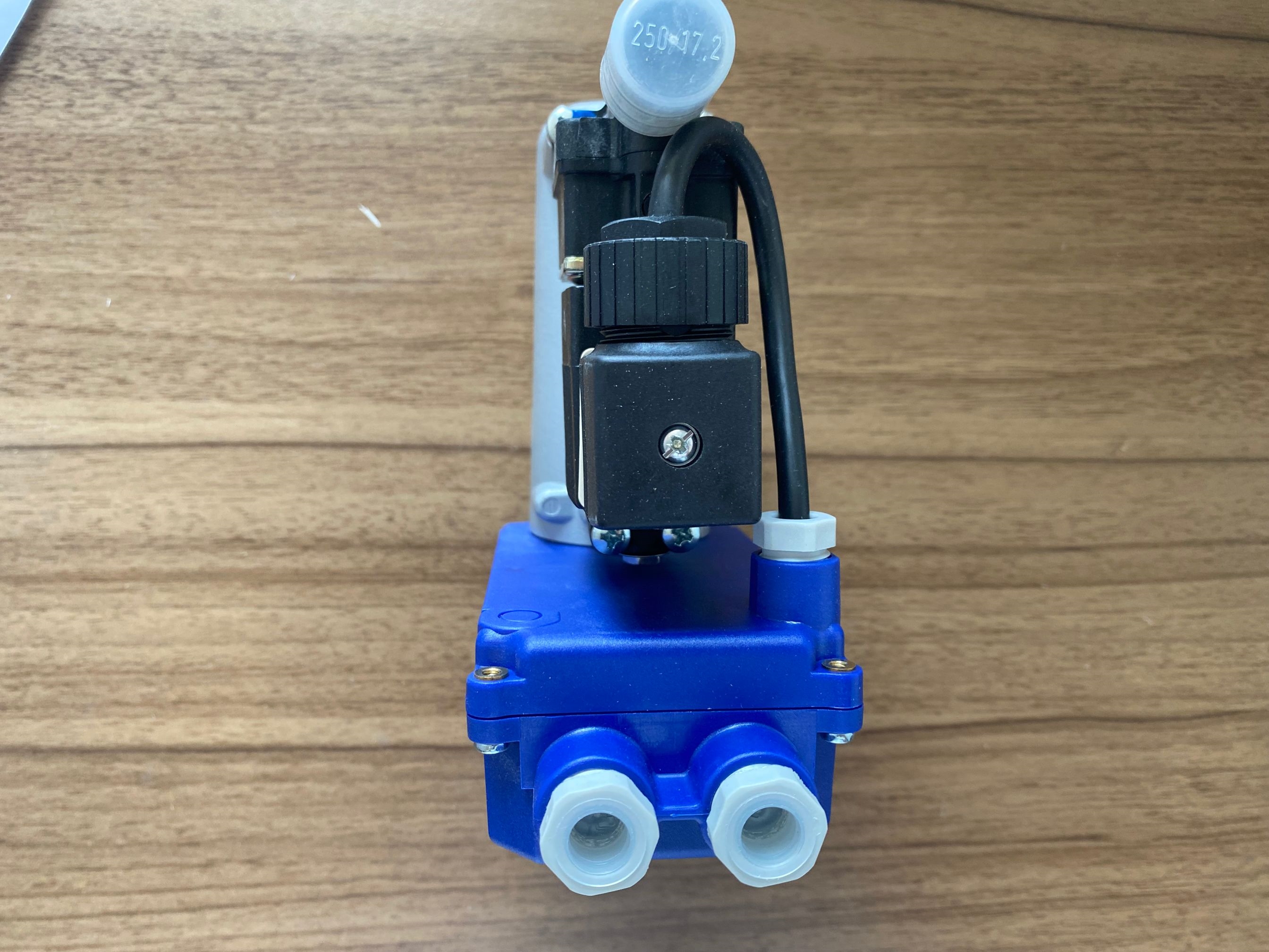 BEKO冷凝水收集器 4024393 BEKOMAT 33 U CO, 230 Vac_上海绿添科技有限公司