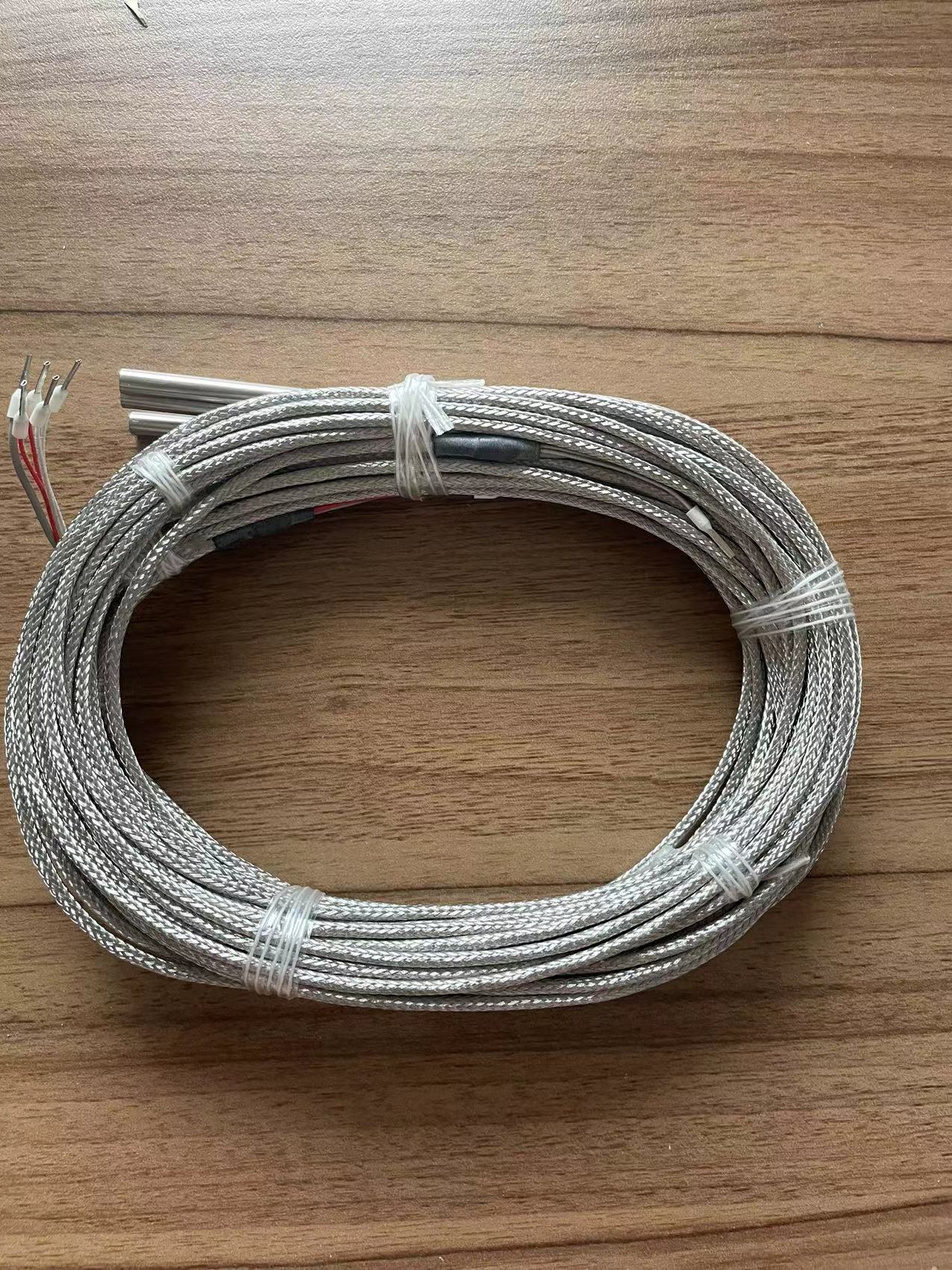 Dittmer传感器_上海绿添科技有限公司