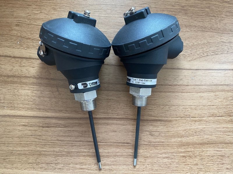 Dittmer传感器_上海绿添科技有限公司