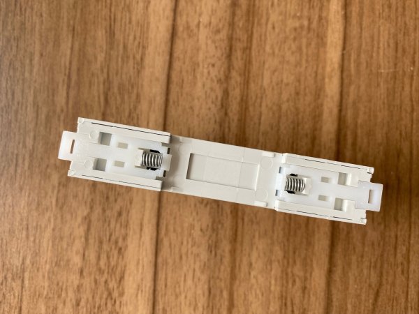 BDC electronic速度传感器_上海绿添科技有限公司