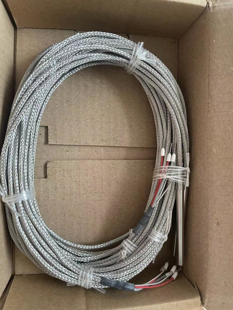 Dittmer传感器_上海绿添科技有限公司