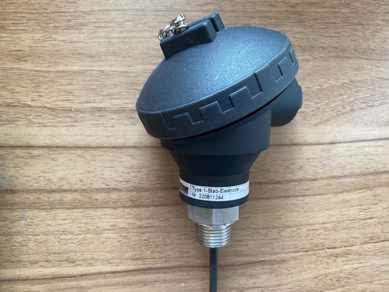 Dittmer传感器_上海绿添科技有限公司