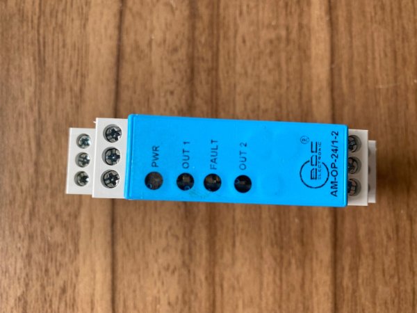 BDC electronic传感器_上海绿添科技有限公司