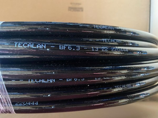 TECALAN软管_上海绿添科技有限公司