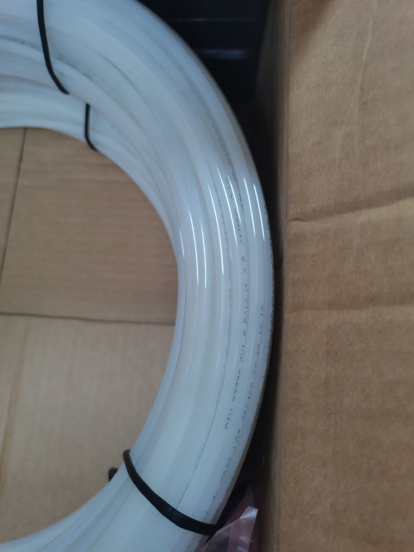 TECALAN高压软管_上海绿添科技有限公司