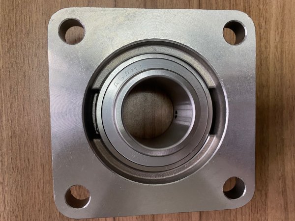 CARSOE 联轴器_上海绿添科技有限公司