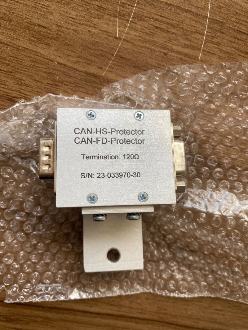 MK-messtechnik optoLAN 100Base-T1通讯模块 _上海绿添科技有限公司