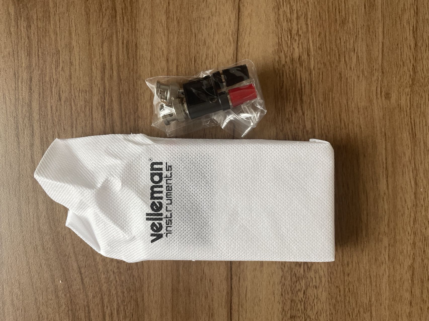 Velleman FUSE 16A 250V_上海绿添科技有限公司