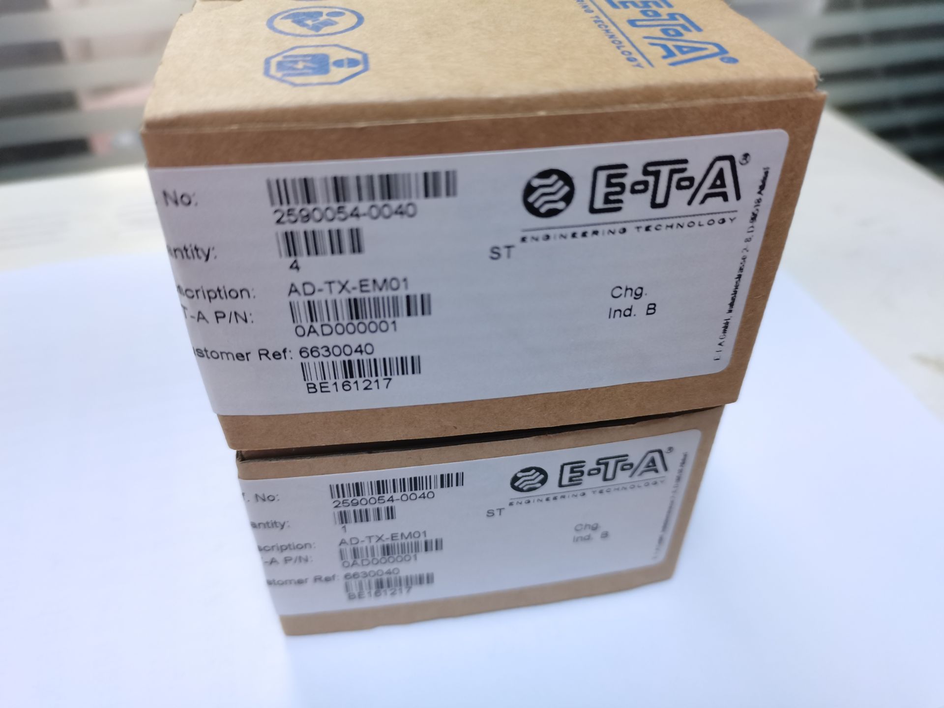 ETA断路器_上海绿添科技有限公司