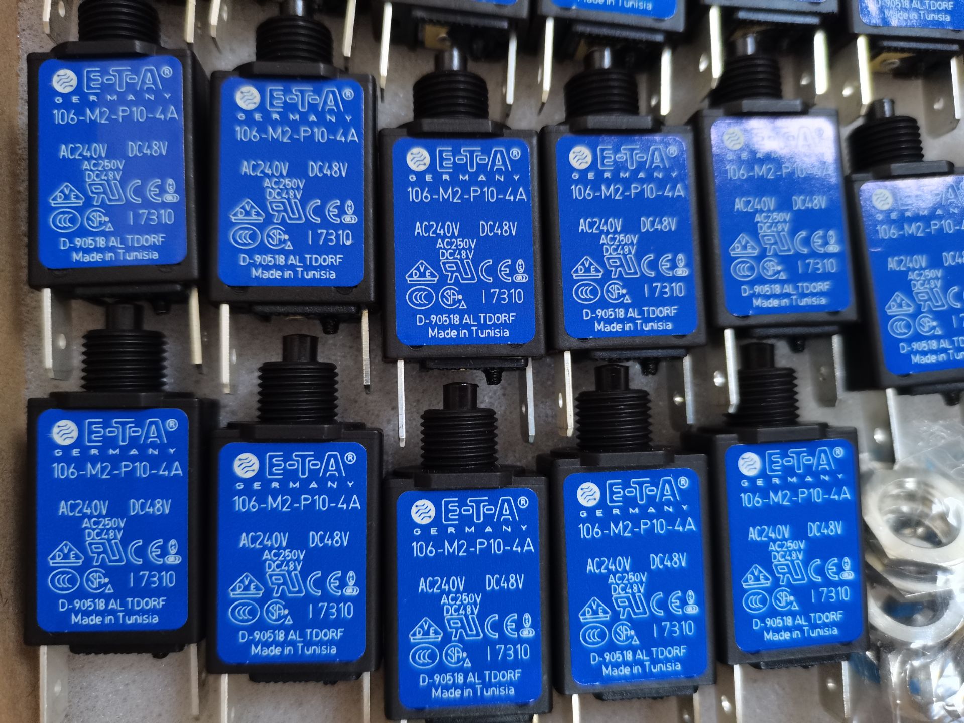 ETA断路器_上海绿添科技有限公司