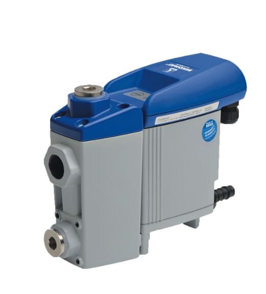 BEKOMAT 12排水阀_上海绿添科技有限公司