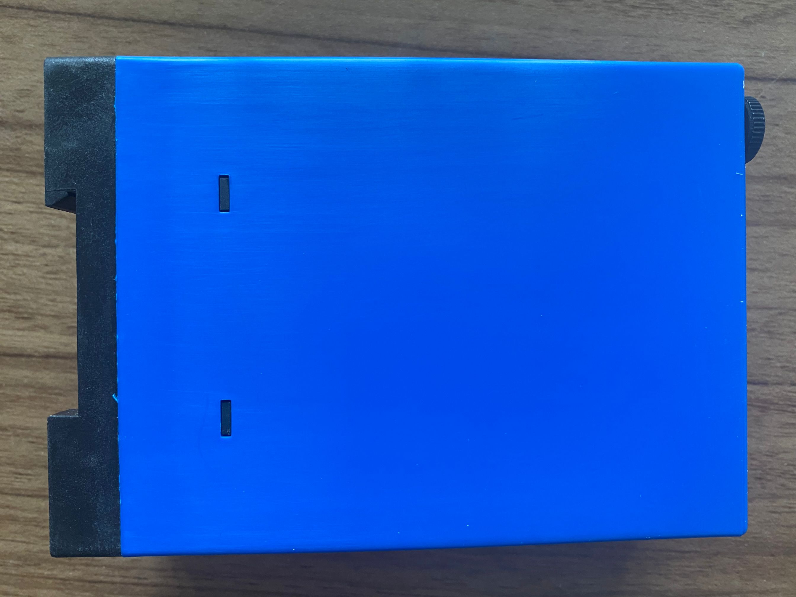 ZIEHL MSF220K T221718模块_上海绿添科技有限公司
