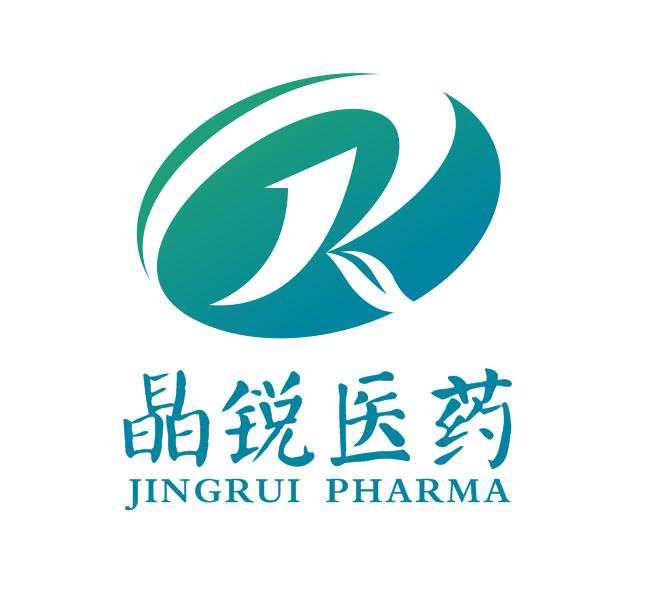 Jingrui Biopharma's brain penetrable BET inhibitor JRD-018 is approved ...