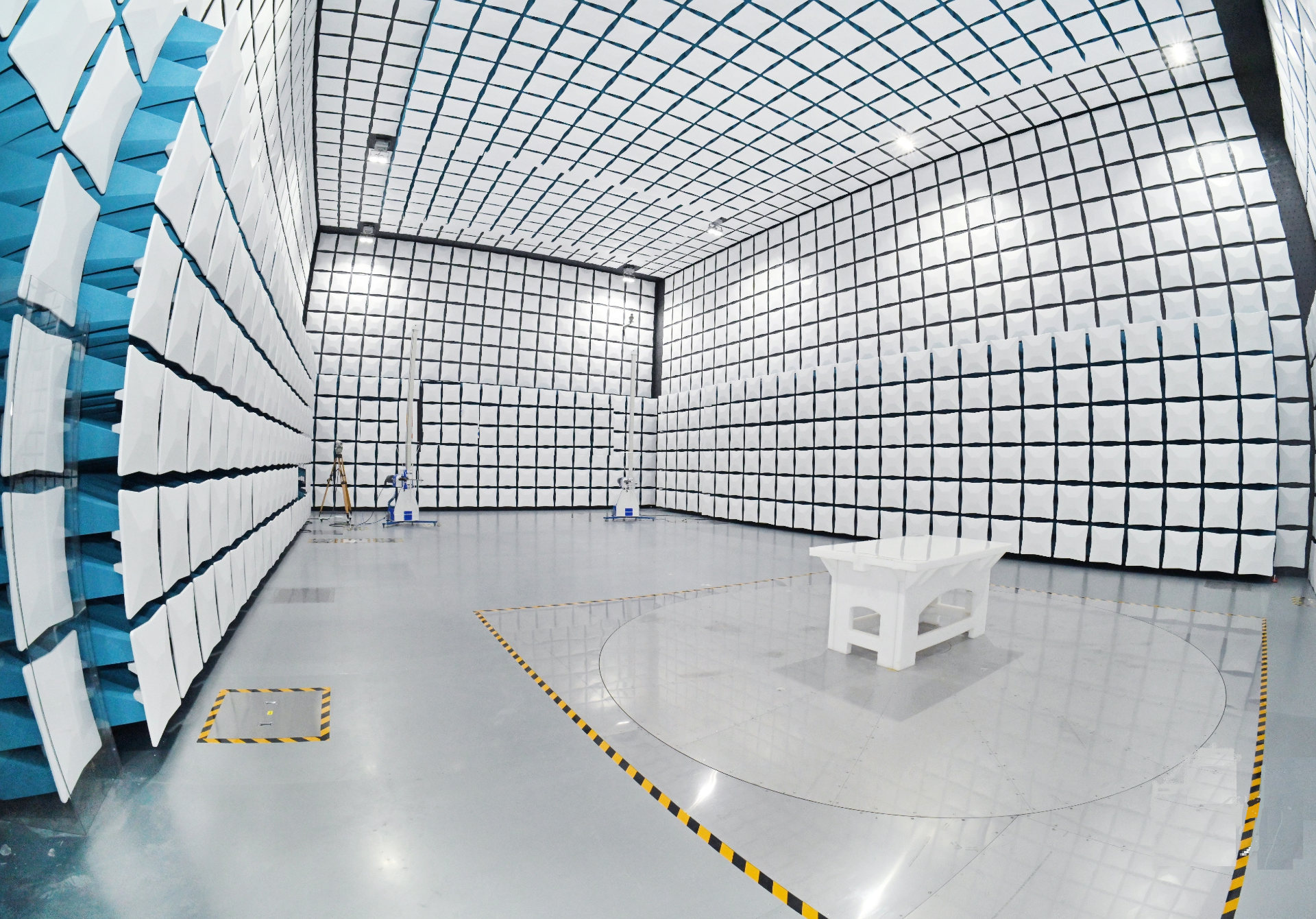 CE认证-电磁兼容EMC认证-EMC认证-2014/30/EU认证-江苏中正检测